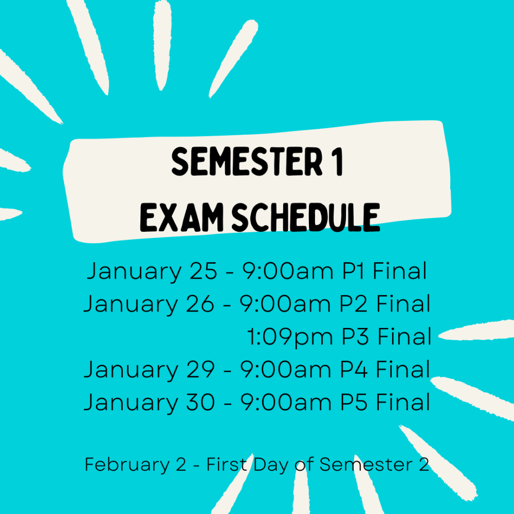 Home | Thom Collegiate