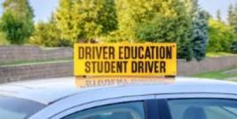 Our School | Thom Collegiate