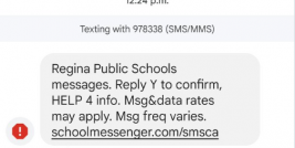 Home | Thom Collegiate