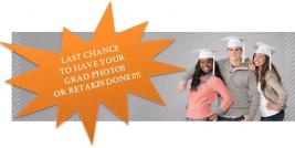 Home | Thom Collegiate