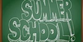 Home | Thom Collegiate